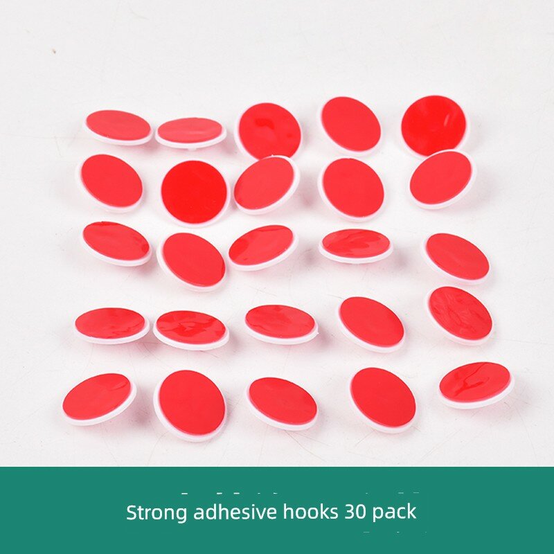 Акриловый прозрачный полый шар для декора торговых центров, подвесной шар для оформления праздников, открытий