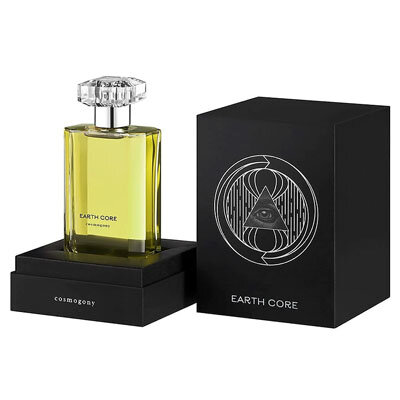 Парфюмерная вода Cosmogony Earth Core 100 мл.