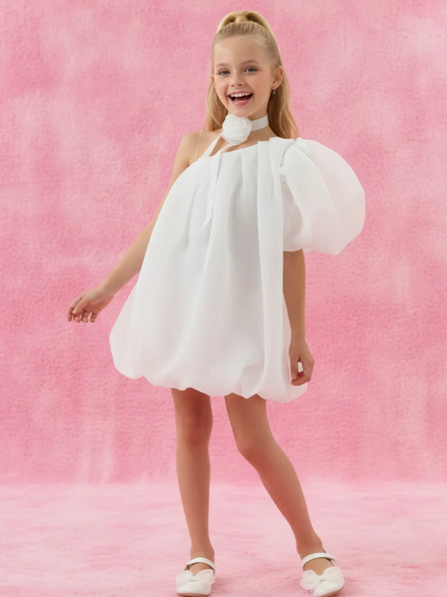 Платье нарядное