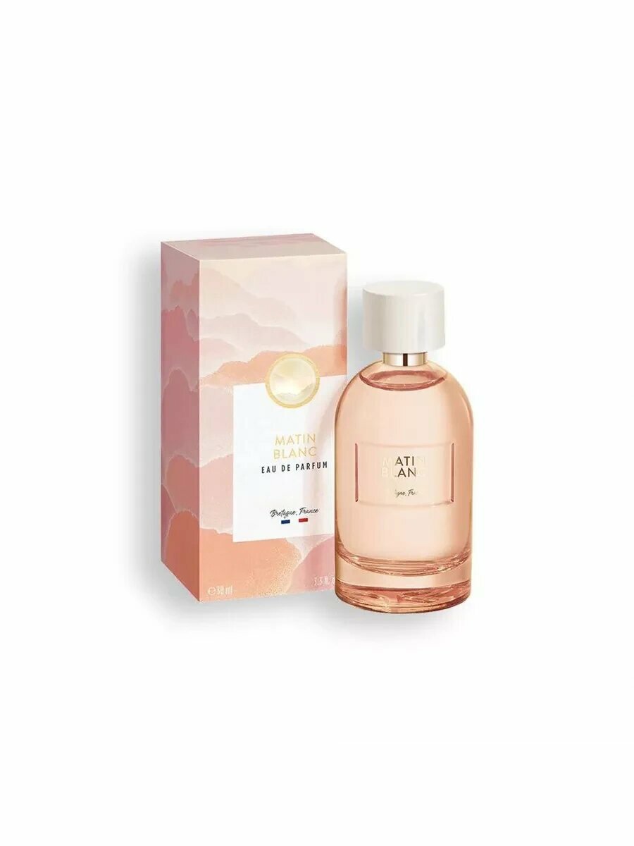 Парфюмерная вода , 30мл