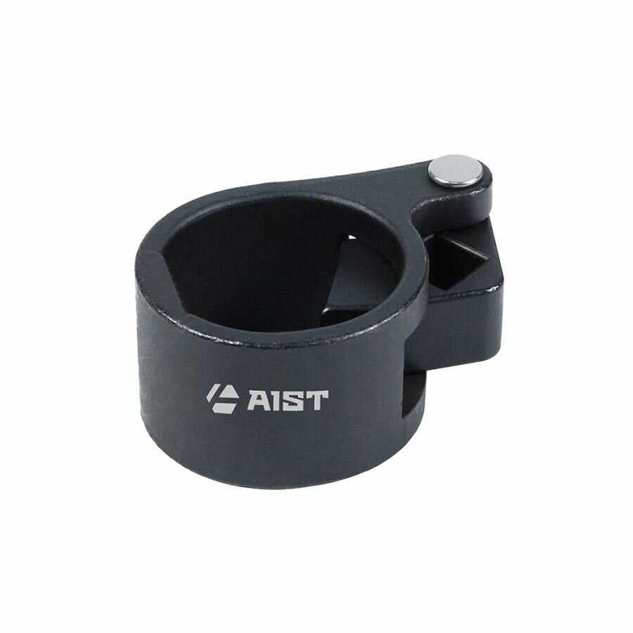 Съемник ключ для поперечной рулевой тяги 27-42 мм AIST 67223510