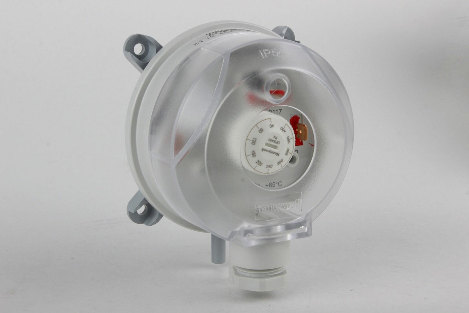 Реле давления Fema DPS400