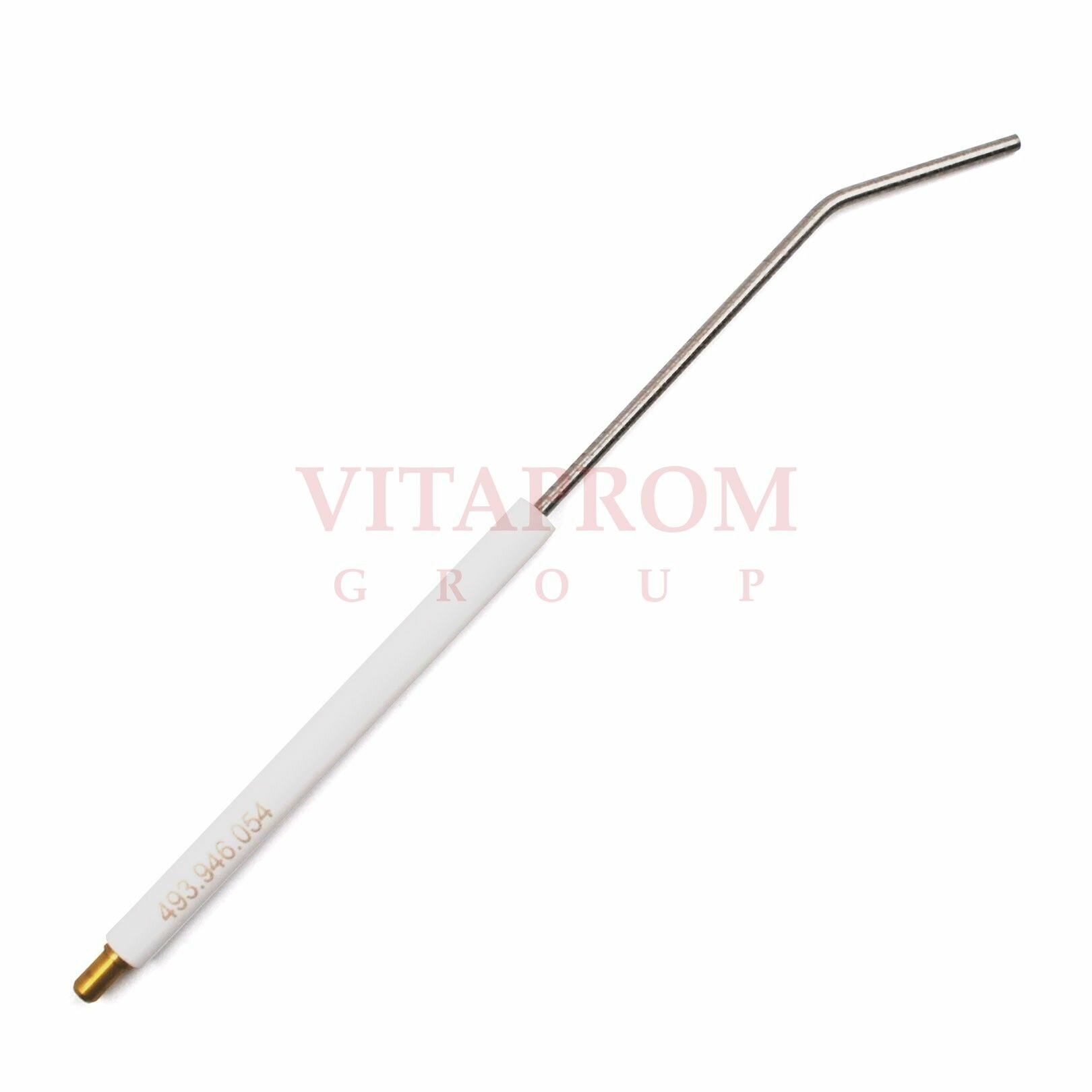 Электрод Галант 1443-742