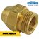 Форсунка Delavan 26.00GPH, 45B