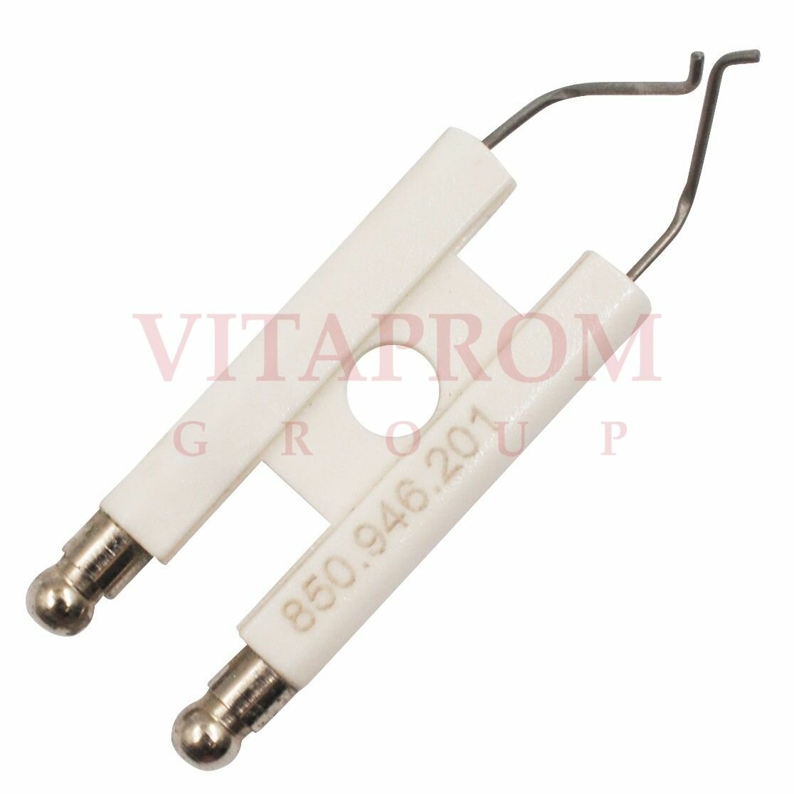 Электрод Sapco 112220