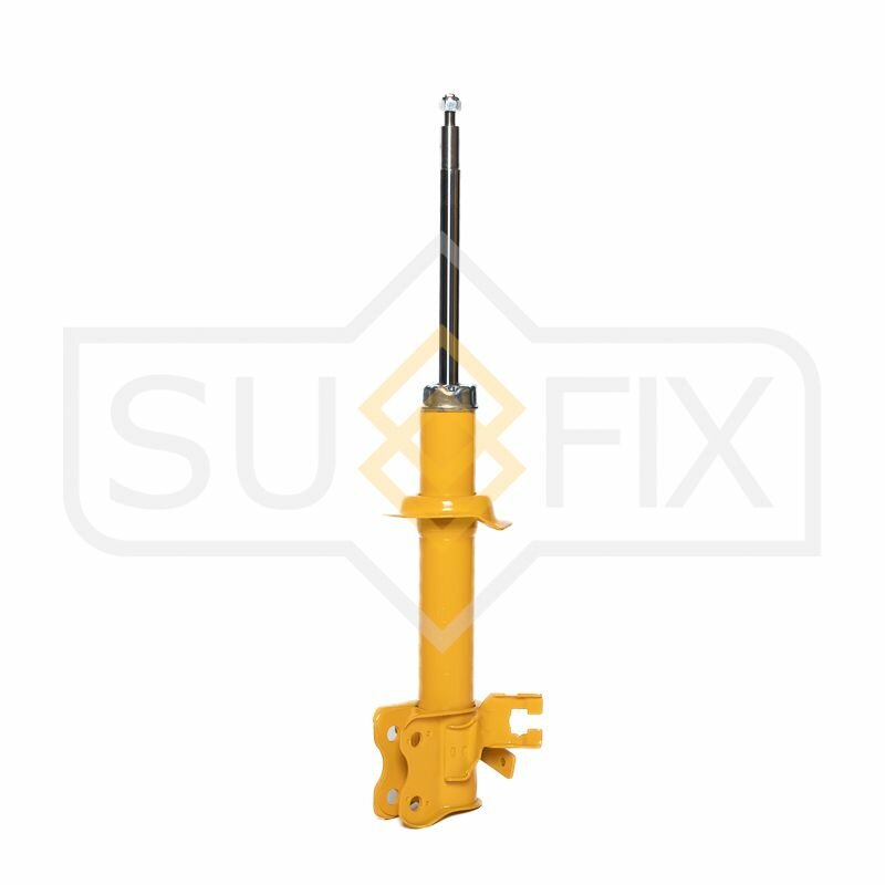 SUFIX Амортизатор передний правый NISSAN Micra(K11) 1.0-1.5D 92-03