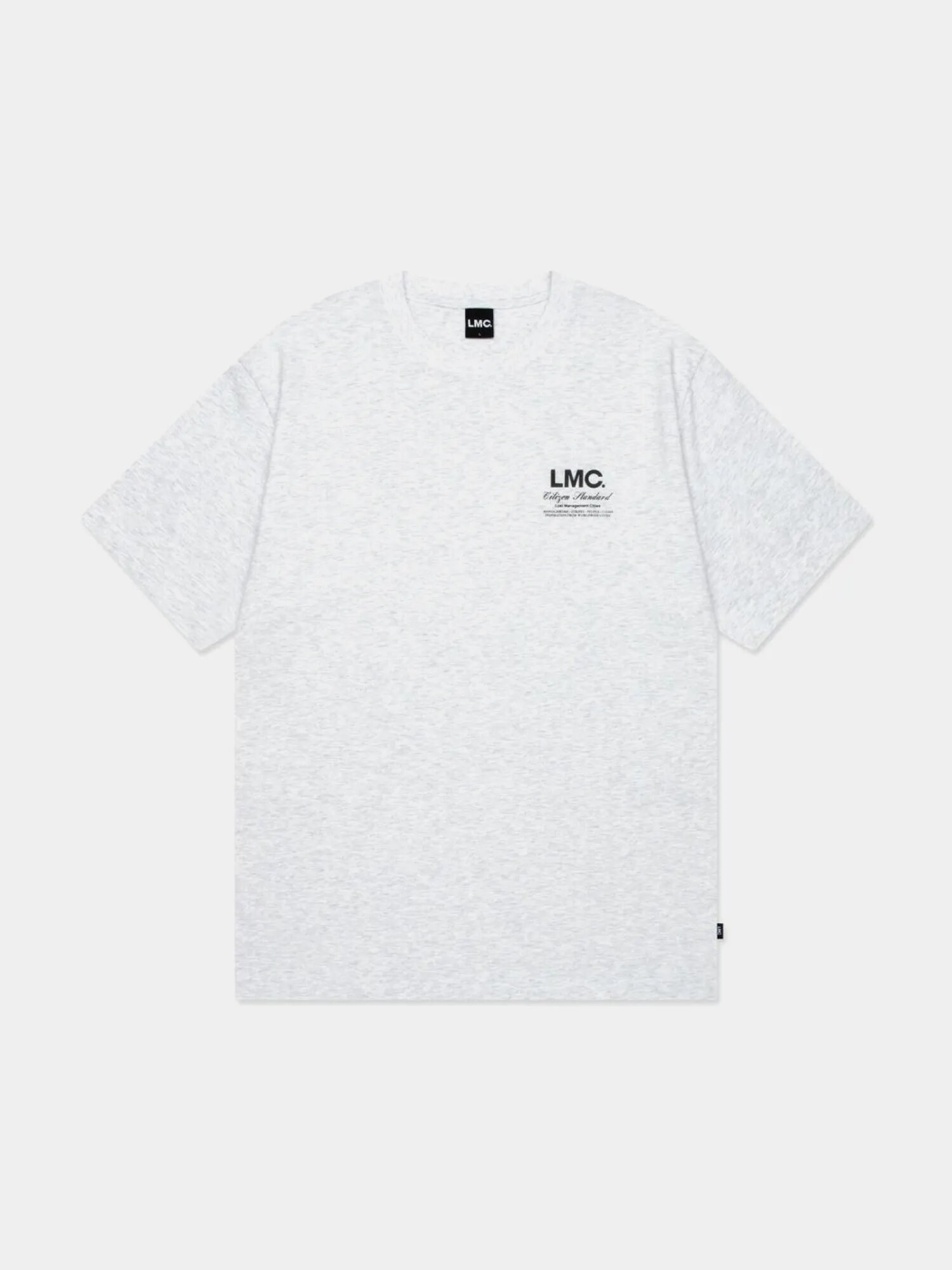 Футболка Flying Cats Tee