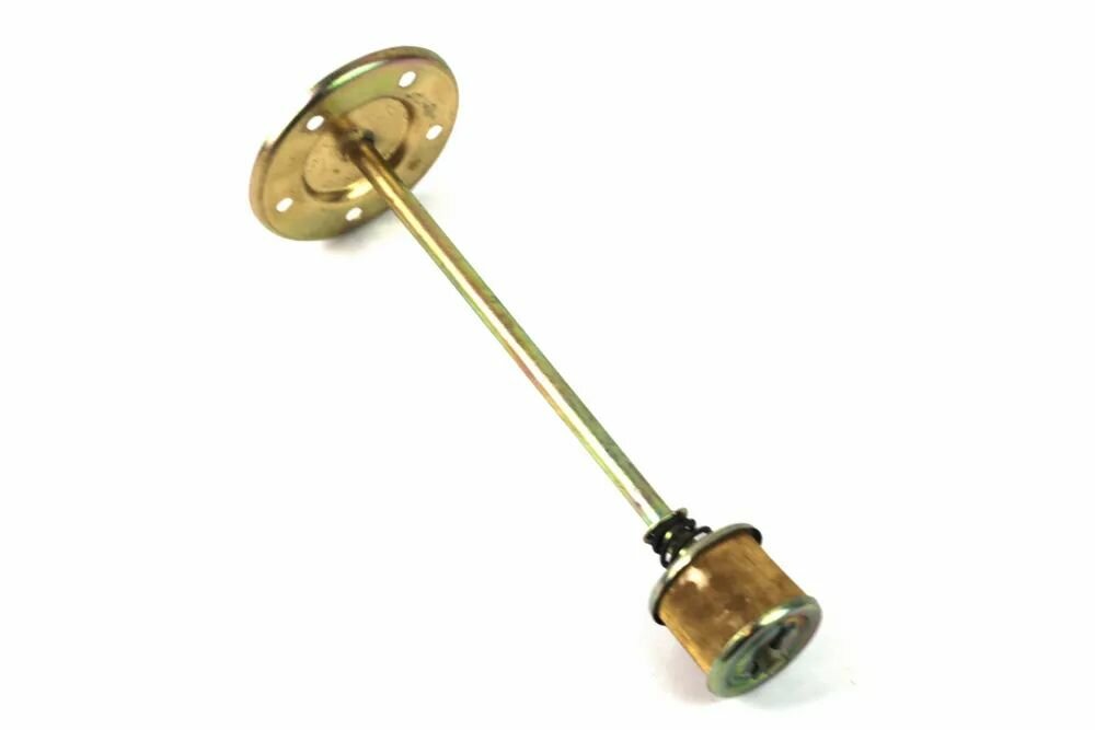 Бензозаборник (топливопровод с фильтром) УАЗ 469, 3151