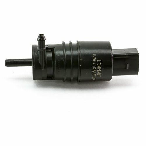 Насос омывателя Dominant BW670128377612
