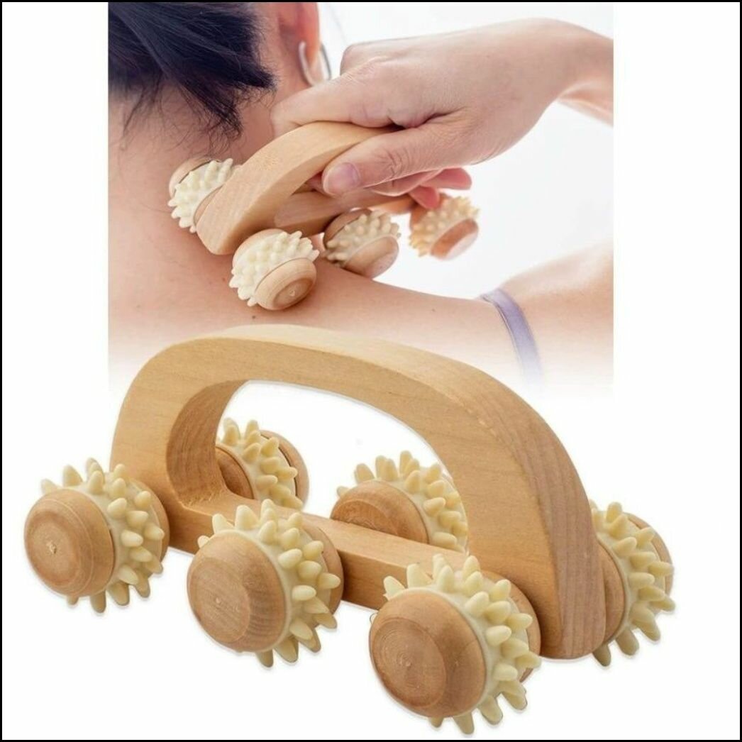 Эксклюзивные банные качели для сауны