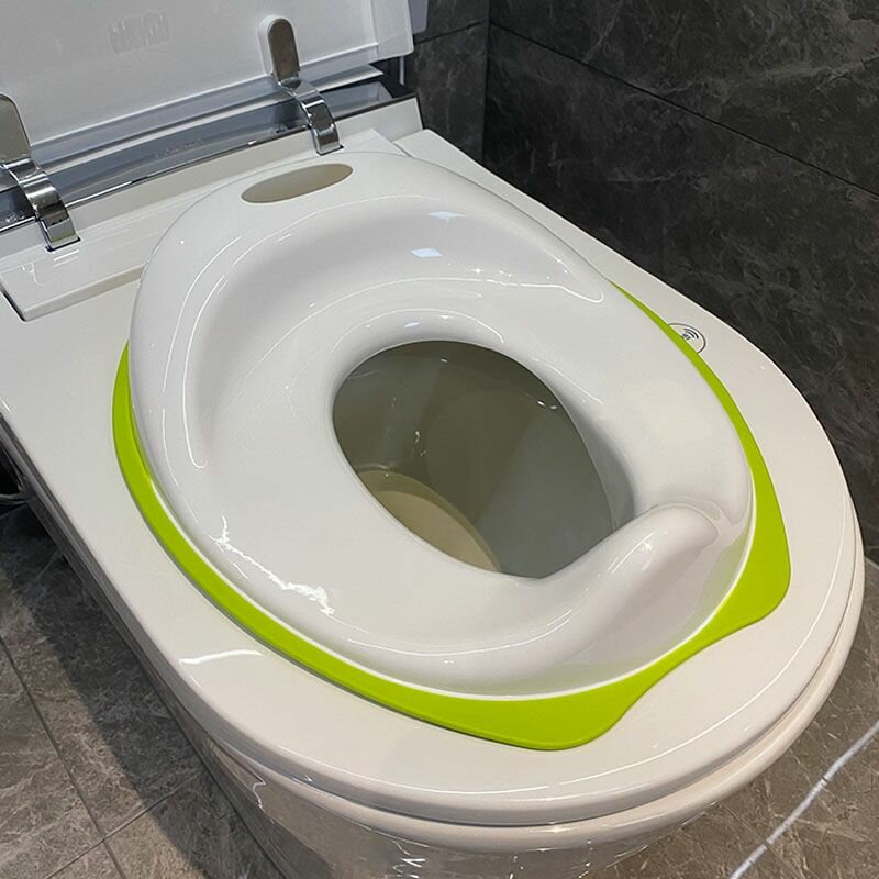 Детское сиденье для унитаза подушка для детского сиденья для унитаза Сиденья детские для унитаза