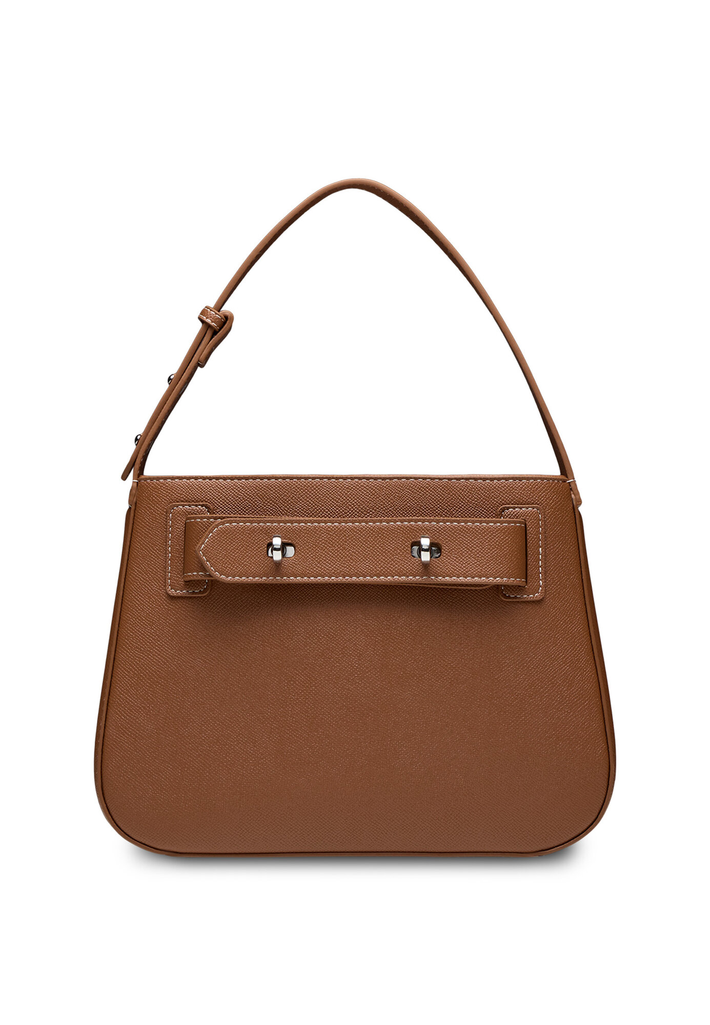 Сумка багет