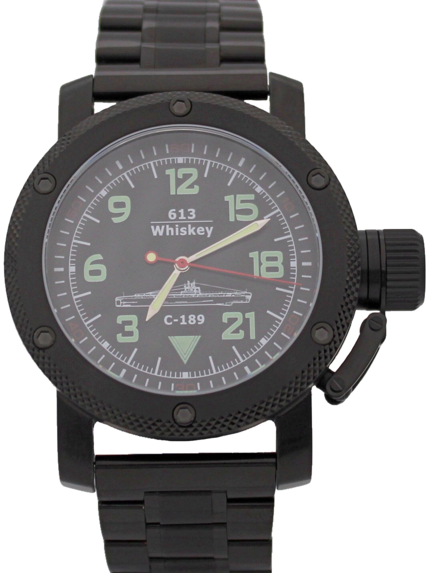 Наручные часы