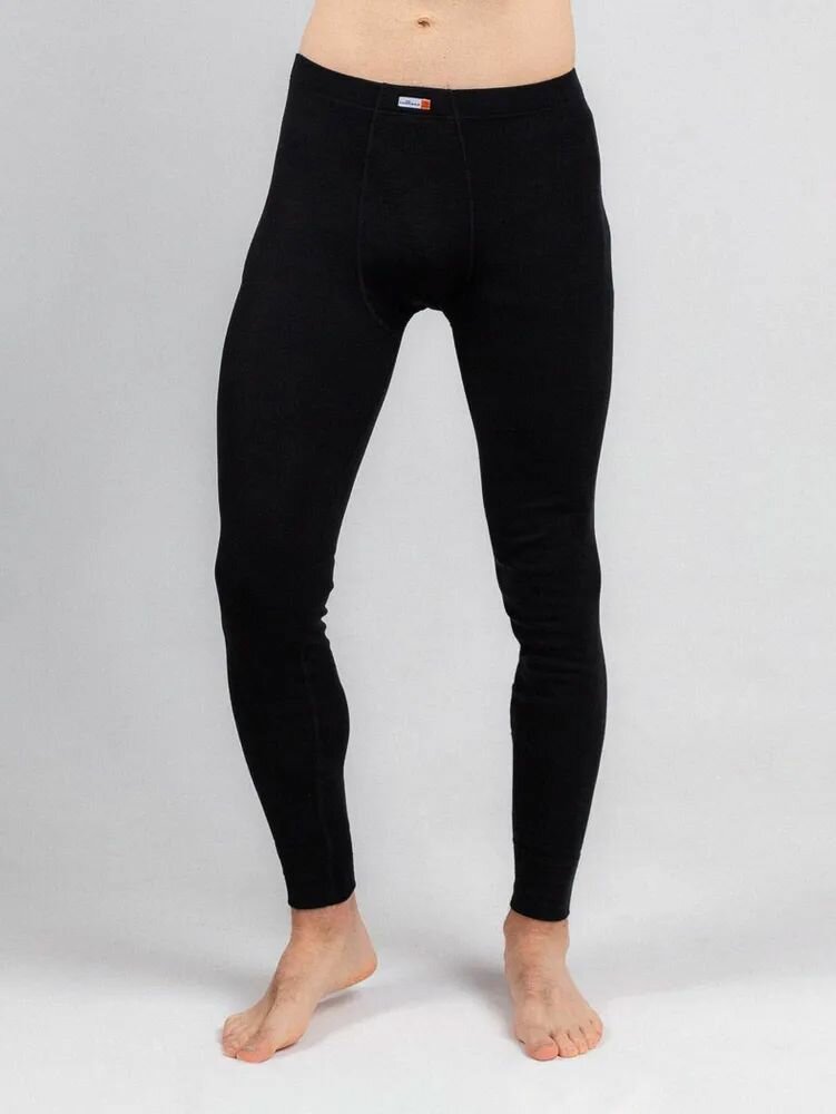 Кальсоны Базовая коллекция