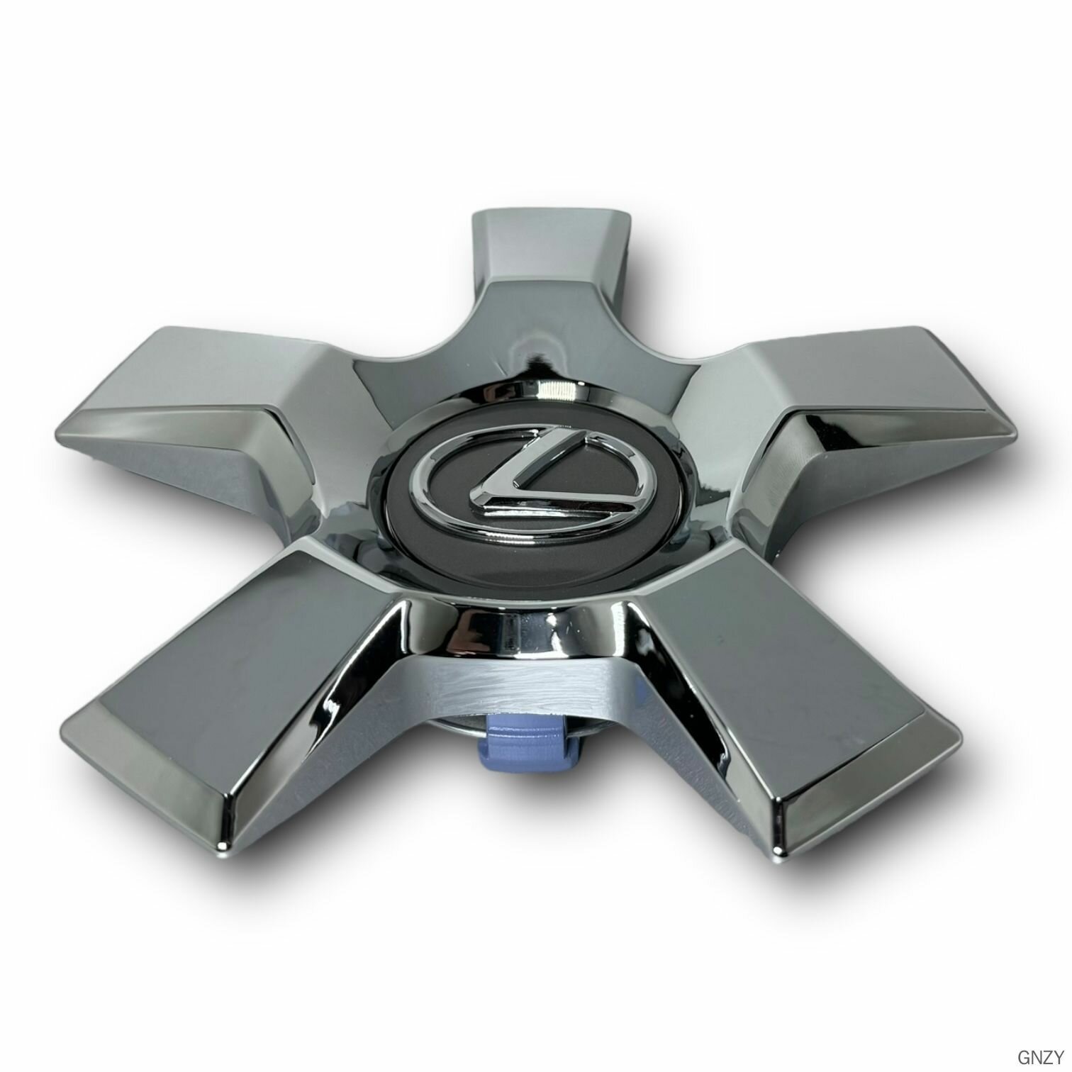 Колпак ступицы колеса