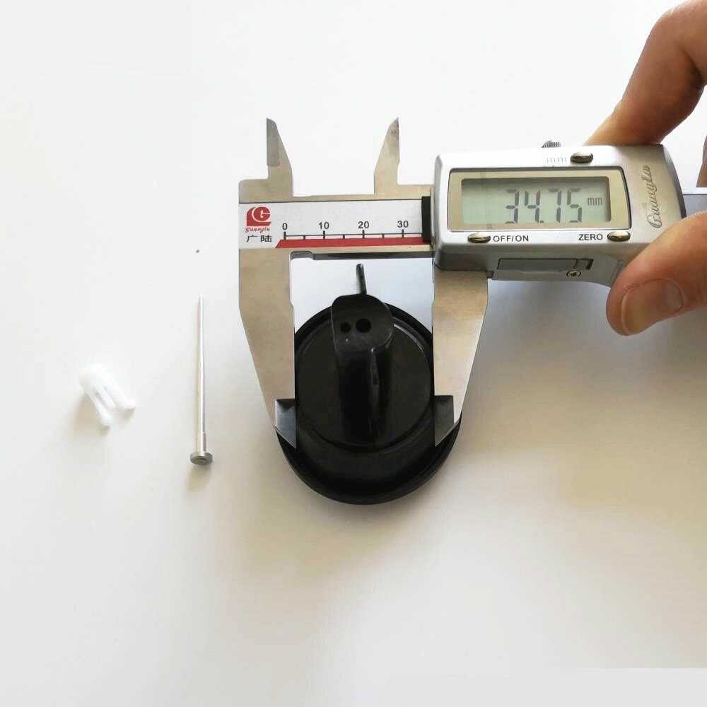 Комплект Поршневых Мембран Карбюратора Для Cvk30 Cvk Карбюратор Xy260T Vog 260 300 Aeolus 260 Majesty Yp250 An250 Atv250