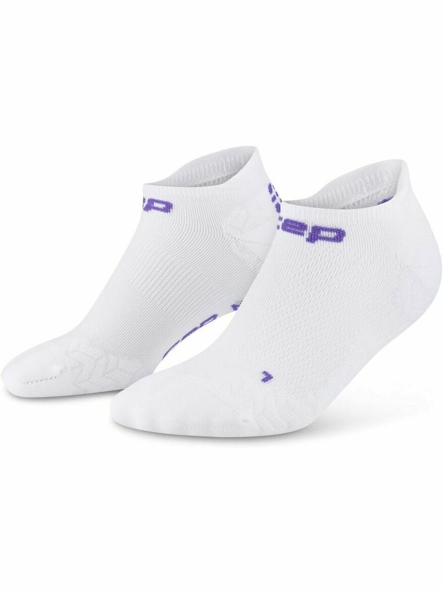 Носки C0UUW-0-1