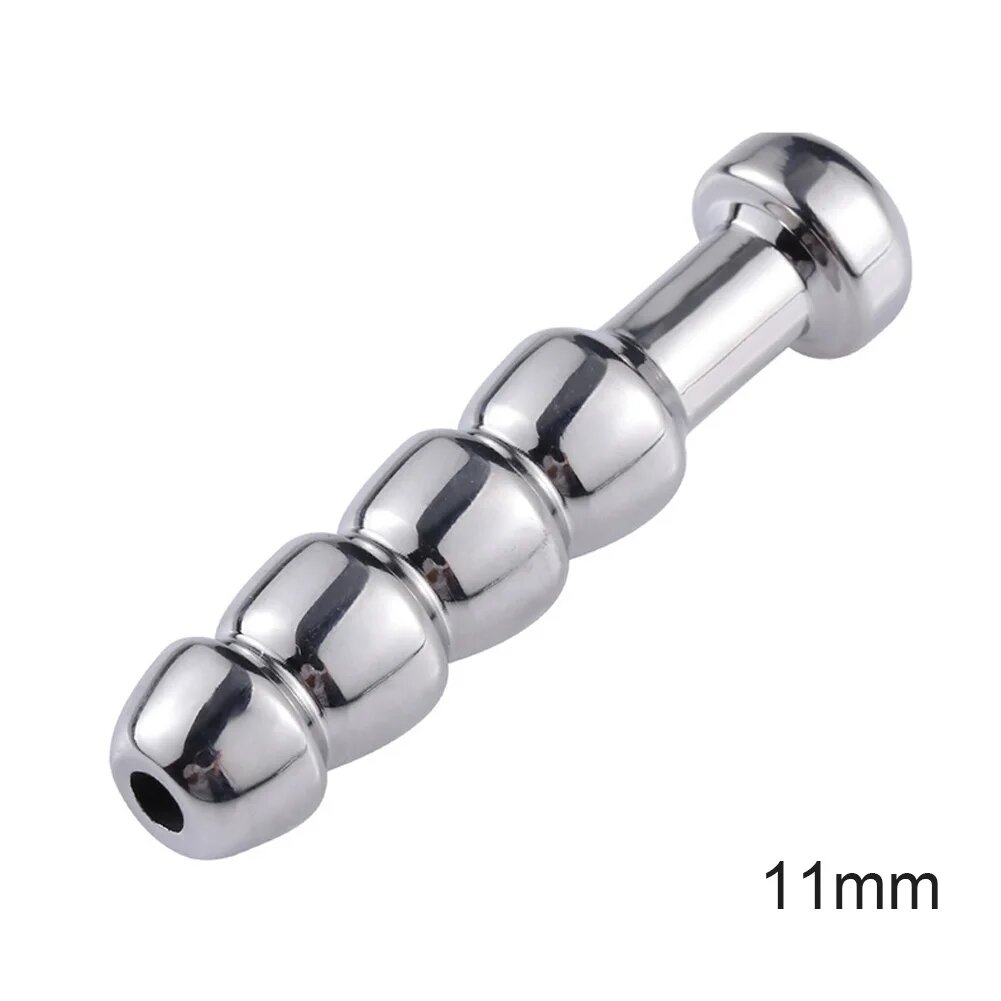 Уретральная пробка из нержавеющей стали 11mm