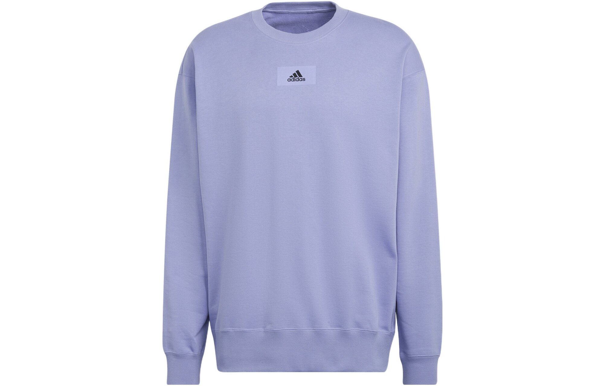 Толстовка Adidas
