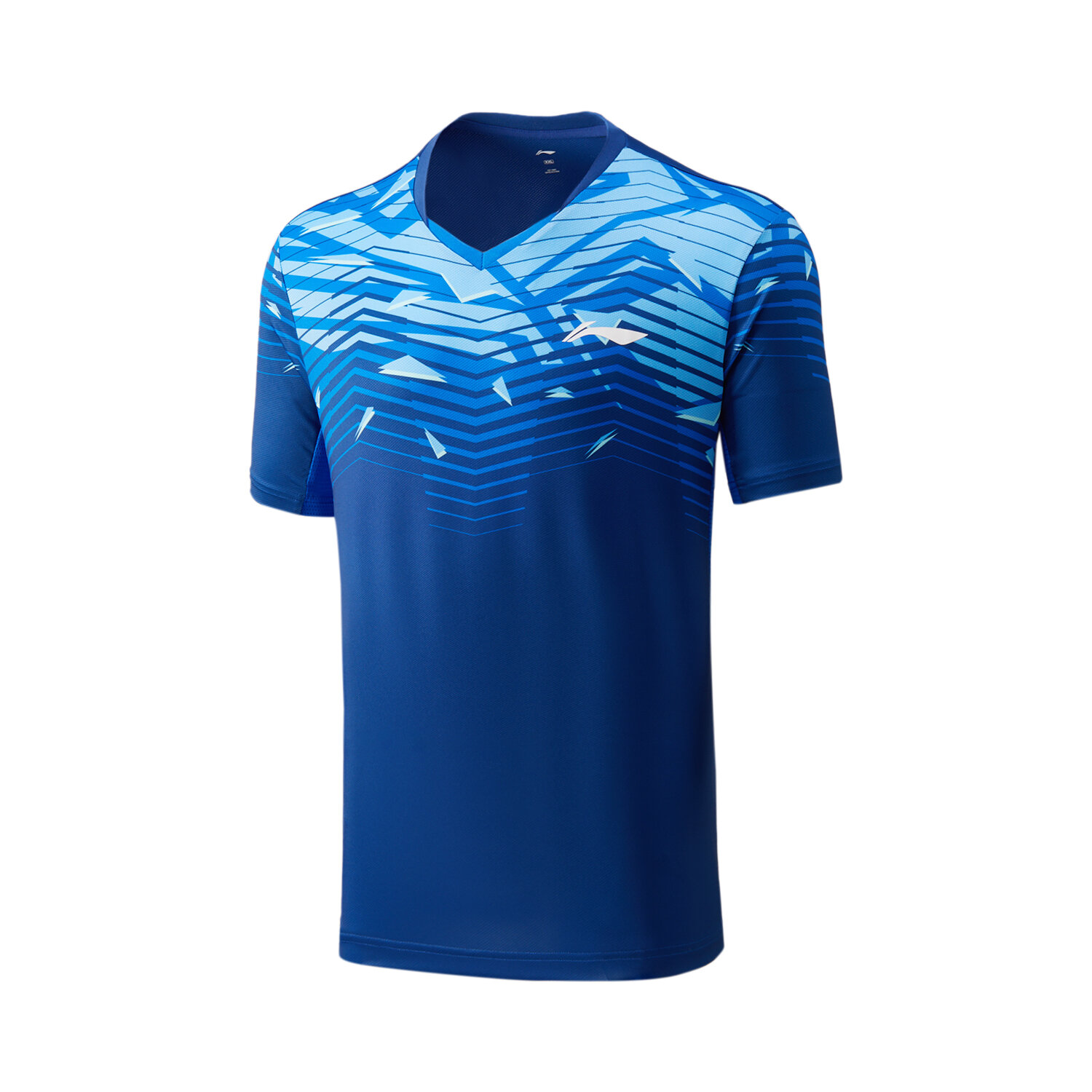 Майка LI-NING