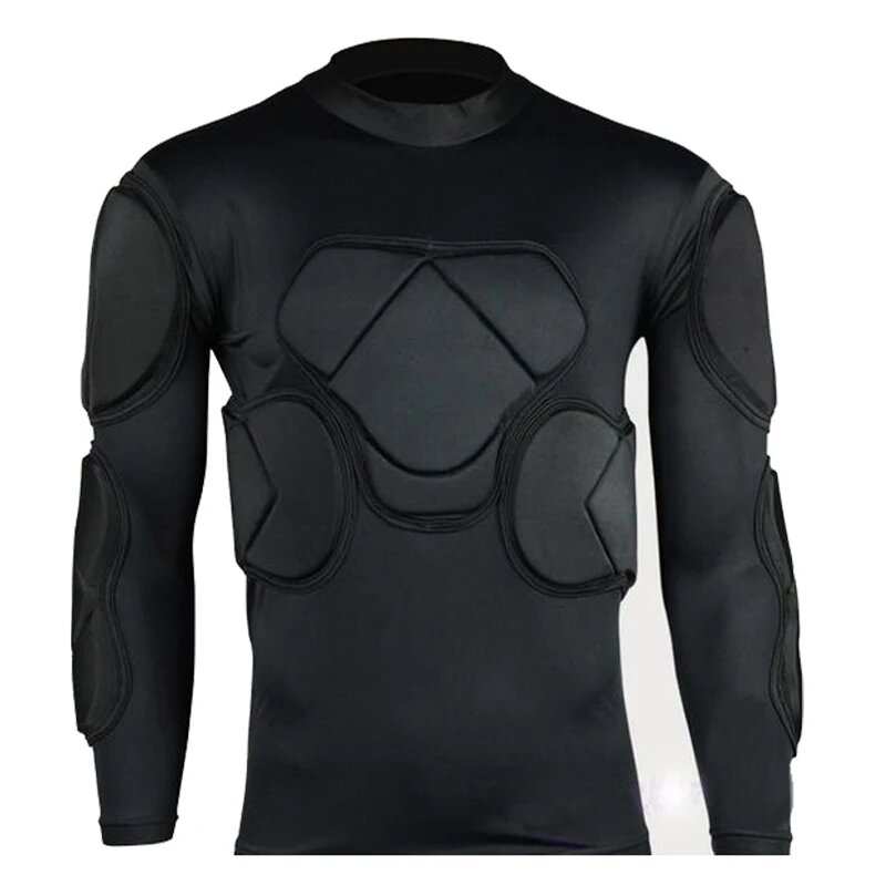 Джерси хоккейное