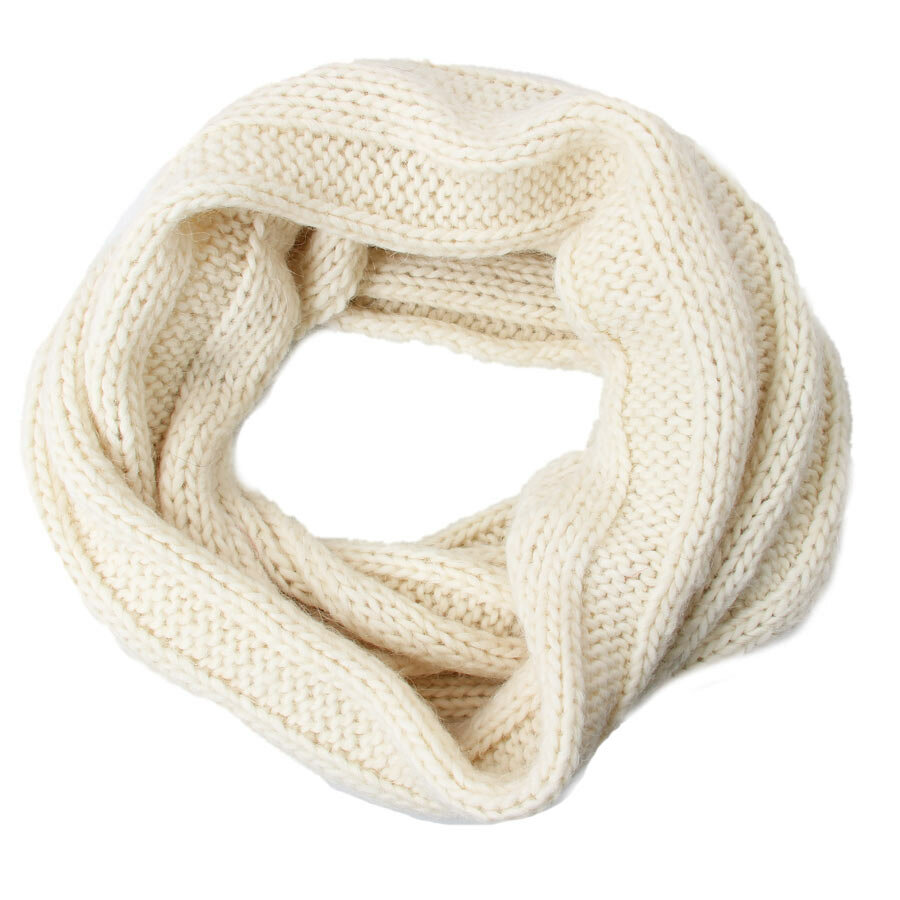 Шарф для женщин