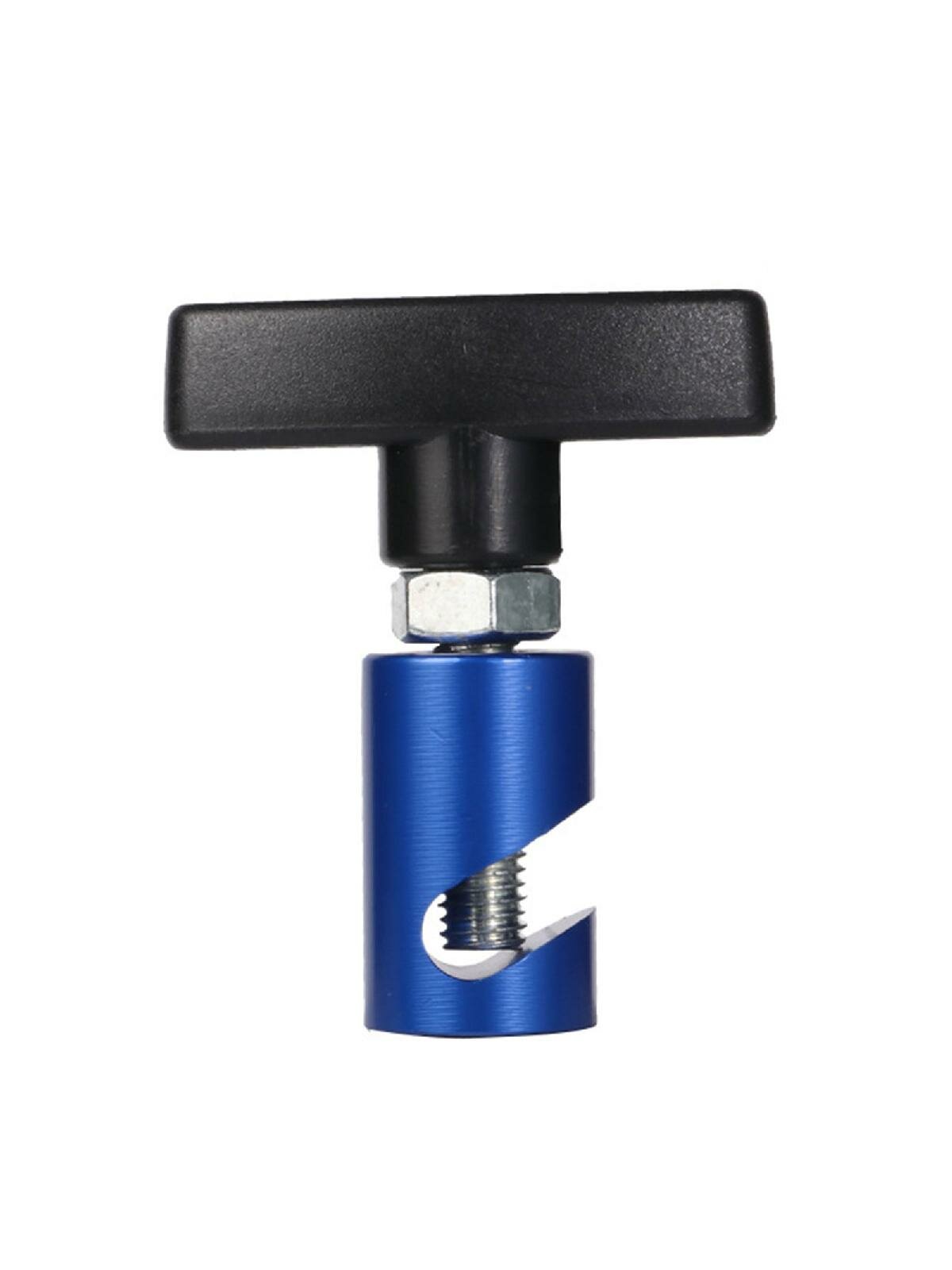 Инструмент для крепления опоры капота автомобиля Фиксатор опорной штанги капота двигателя