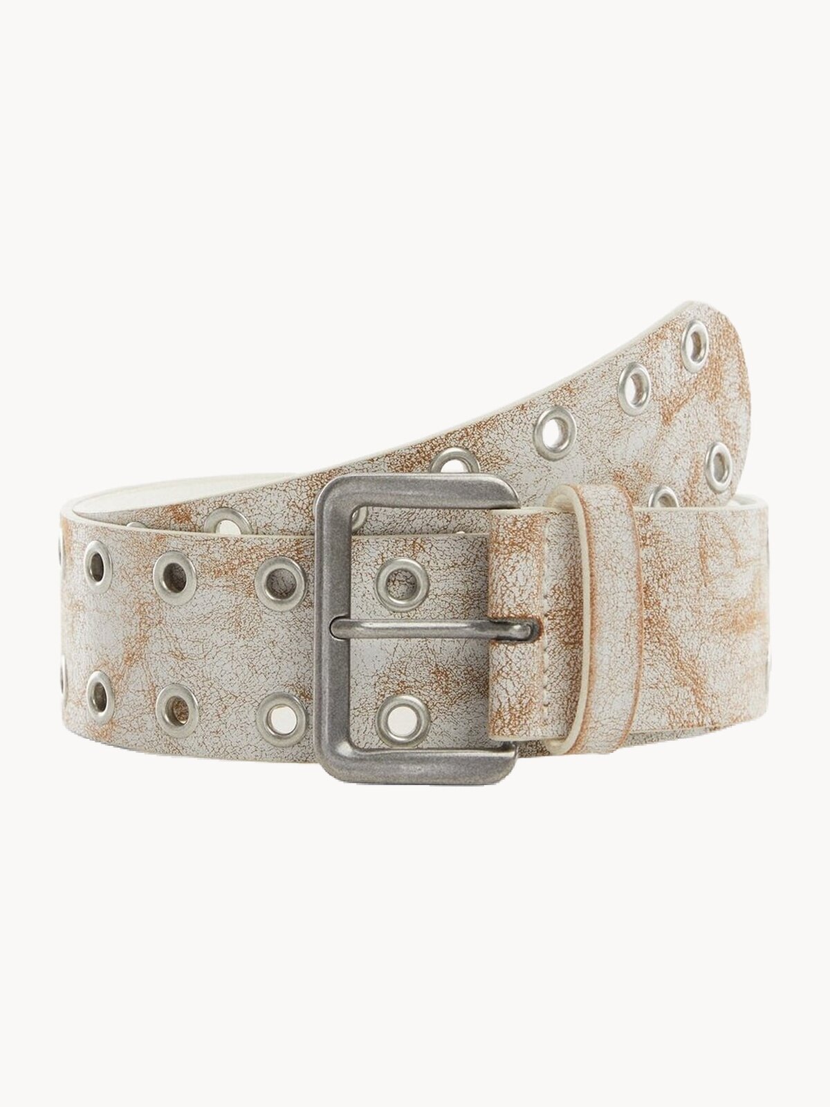 Ремень для женщин