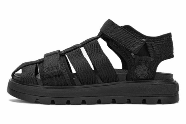 Сандалии Timberland Ray City