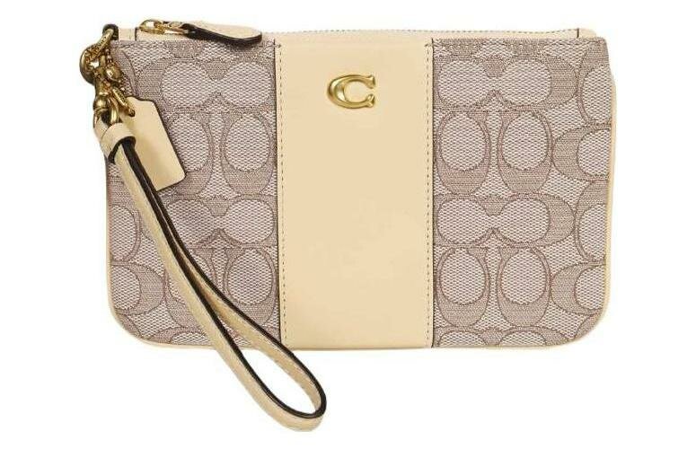 Комплект сумок COACH клатч