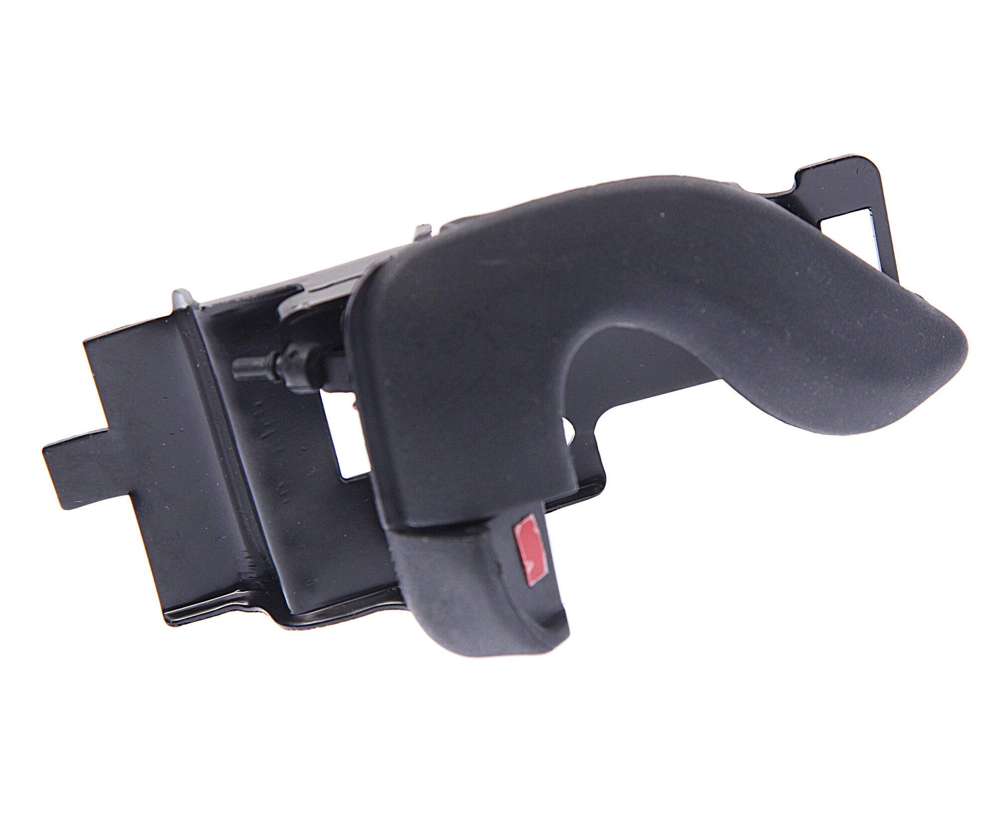 Ручка HYUNDAI HD65,72,78 двери внутренняя правая FYC / Арт. 82320-5H001