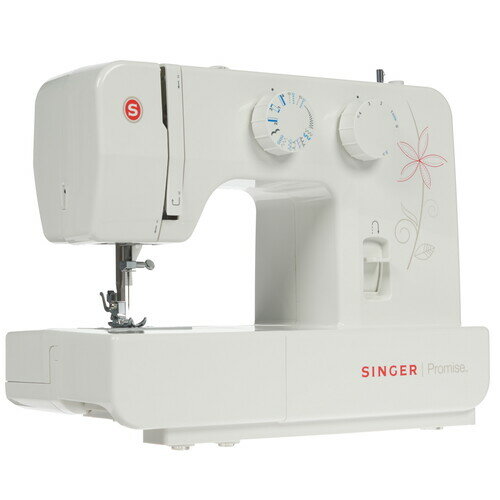 Швейная машина Singer Promise1412