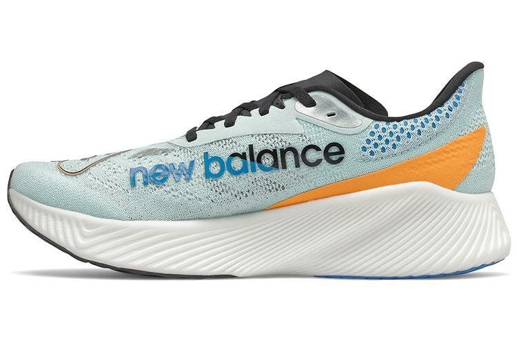 Кроссовки New Balance FuelCell Rc Elite V2