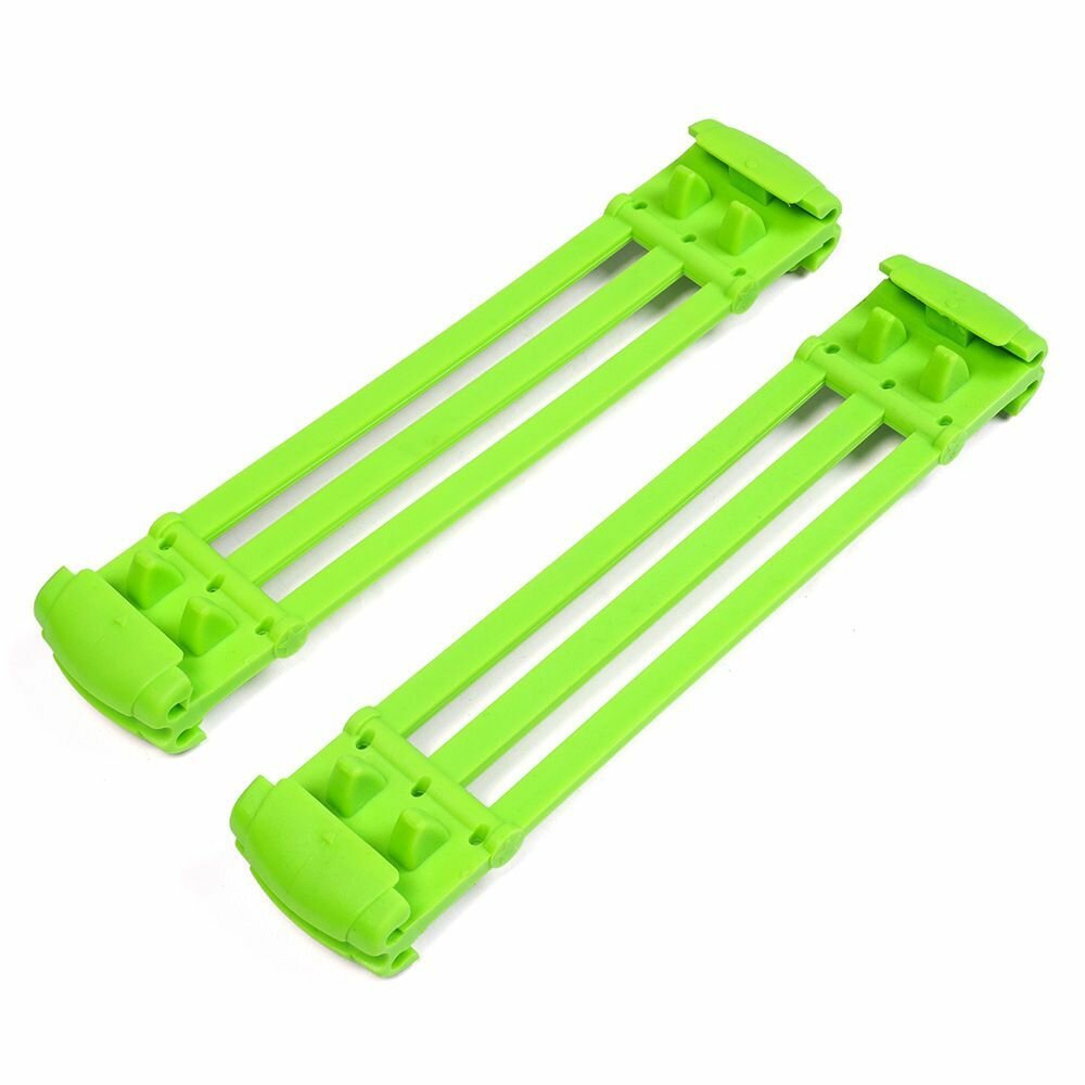 Джамперы для прыжков