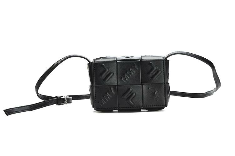 Сумка FILA MIHARA Collaboration