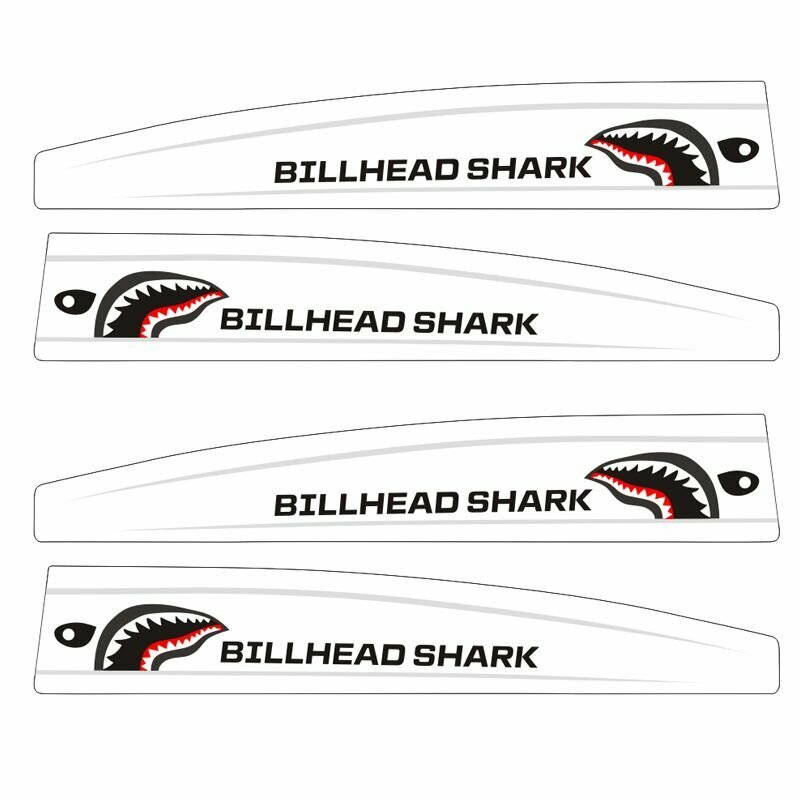 Противоударная планка на двери автомобиля, автотовары запчасти на легковые автомобили, автомагазин, авто запчасти