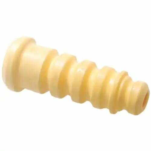 Отбойник амортизатора заднего Mazda, Ford