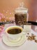 Кофе в зернах (зерновой кофе) Coffeе Mexico, упаковка 100 г