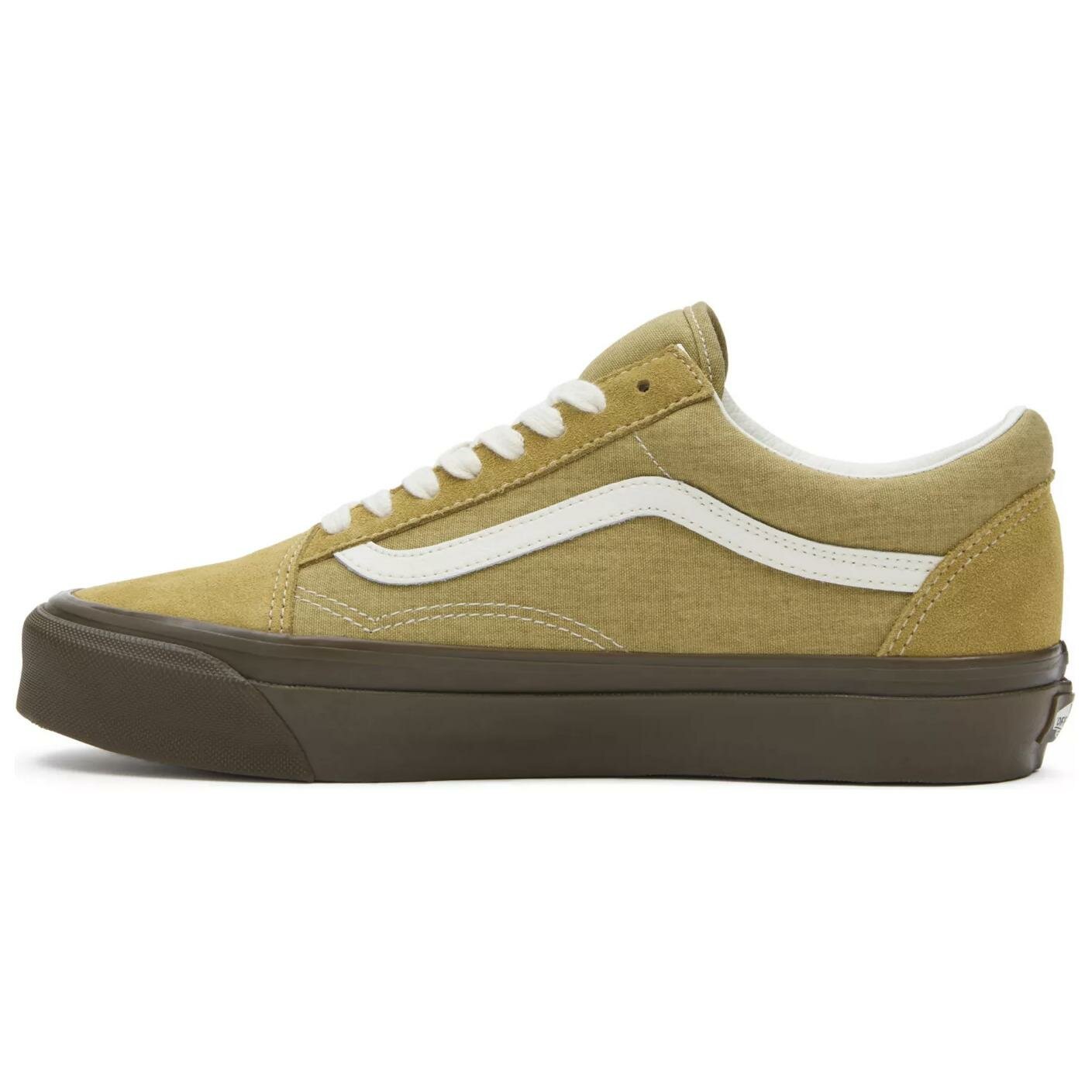 Кроссовки Old Skool Reissue 36 LX