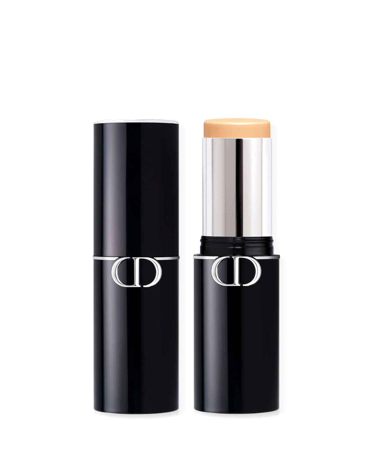 Dior Forever Тональный стик Skin Perfect Multi-Use Foundation Stick, оттенок: 1.5N, (10гр)