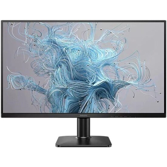 Монитор Philips 27" 27E2N1100L Black