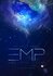 EMP [Цифровая книга]