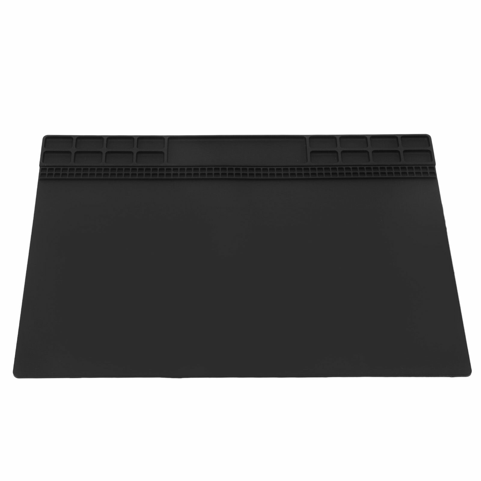 Изоляционная прокладка для обслуживания, антикоррозийная, термостойкая, эргономичная, термоизоляционная, силиконовая прокладка для печатной платы