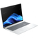 HP EliteBook 8 G1i 16