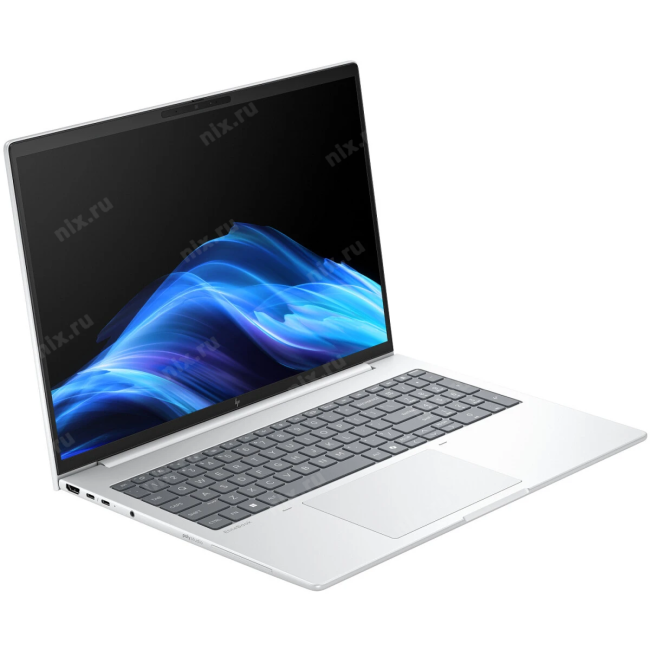 HP EliteBook 8 G1i 16