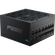 Блок питания SAMA XPH1200-AP P1200-BKPFF001-EU 1200W (24+4х4+2x16+3x6/8пин) Cabl...