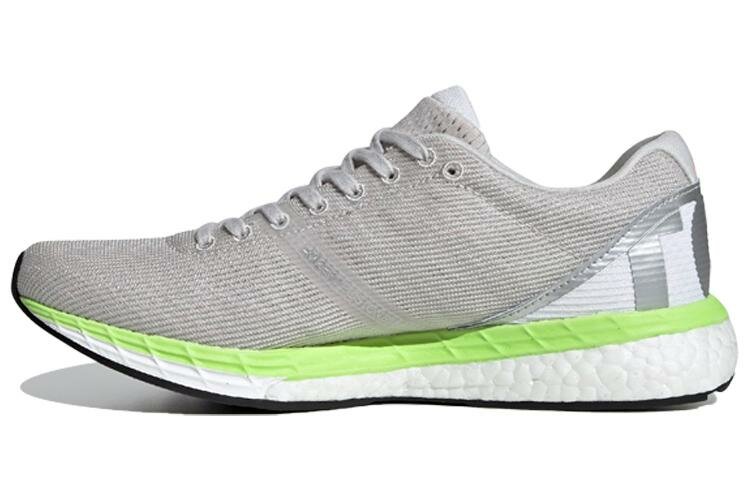 Кроссовки Adizero Boston 8