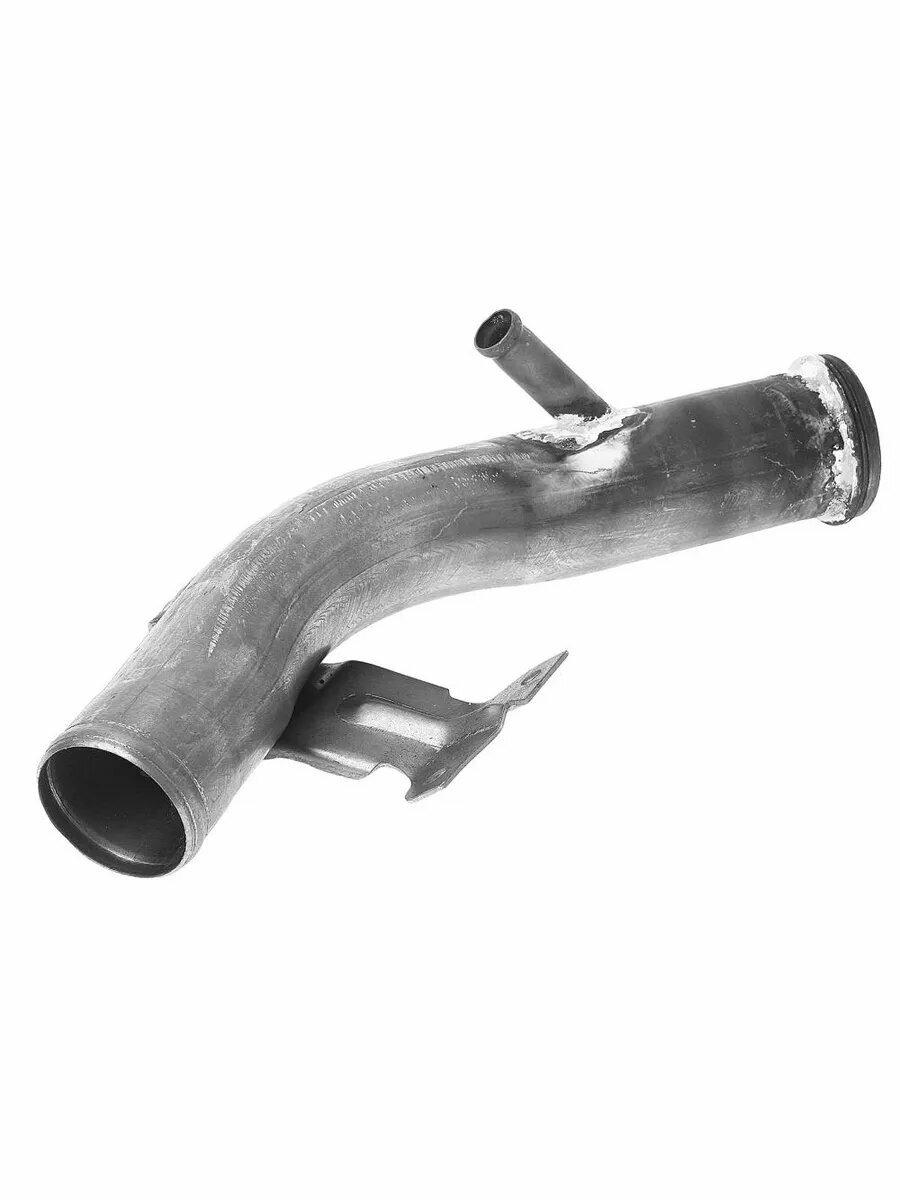 Горловина ГАЗ-3302 бака топливного (ОАО ГАЗ)