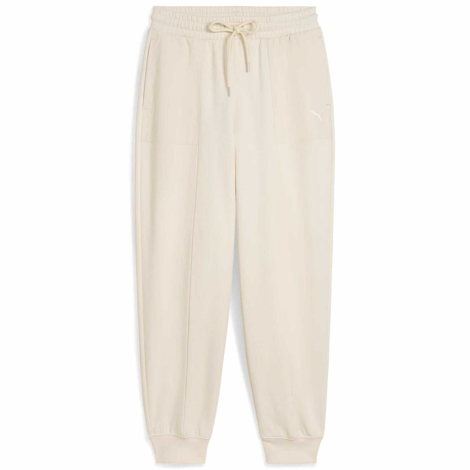 Брюки классические HER Comfort Sweatpants