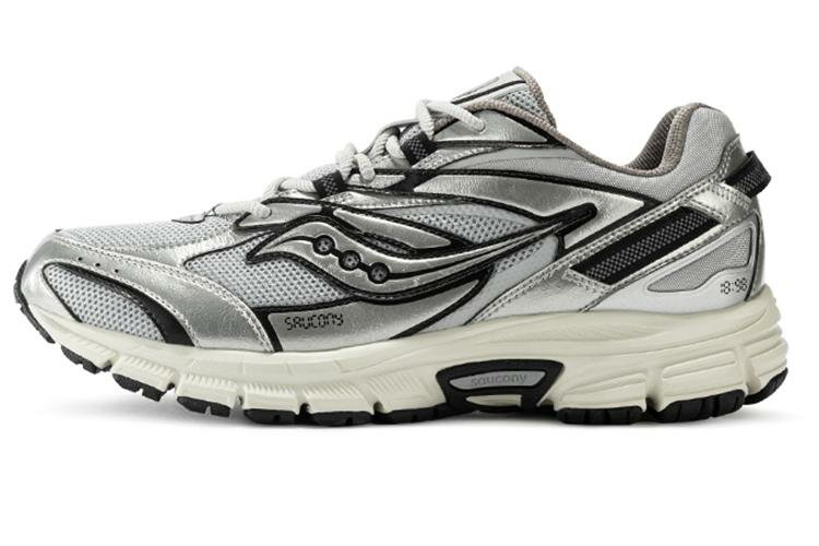 Кроссовки Cohesion 2K Cushioning